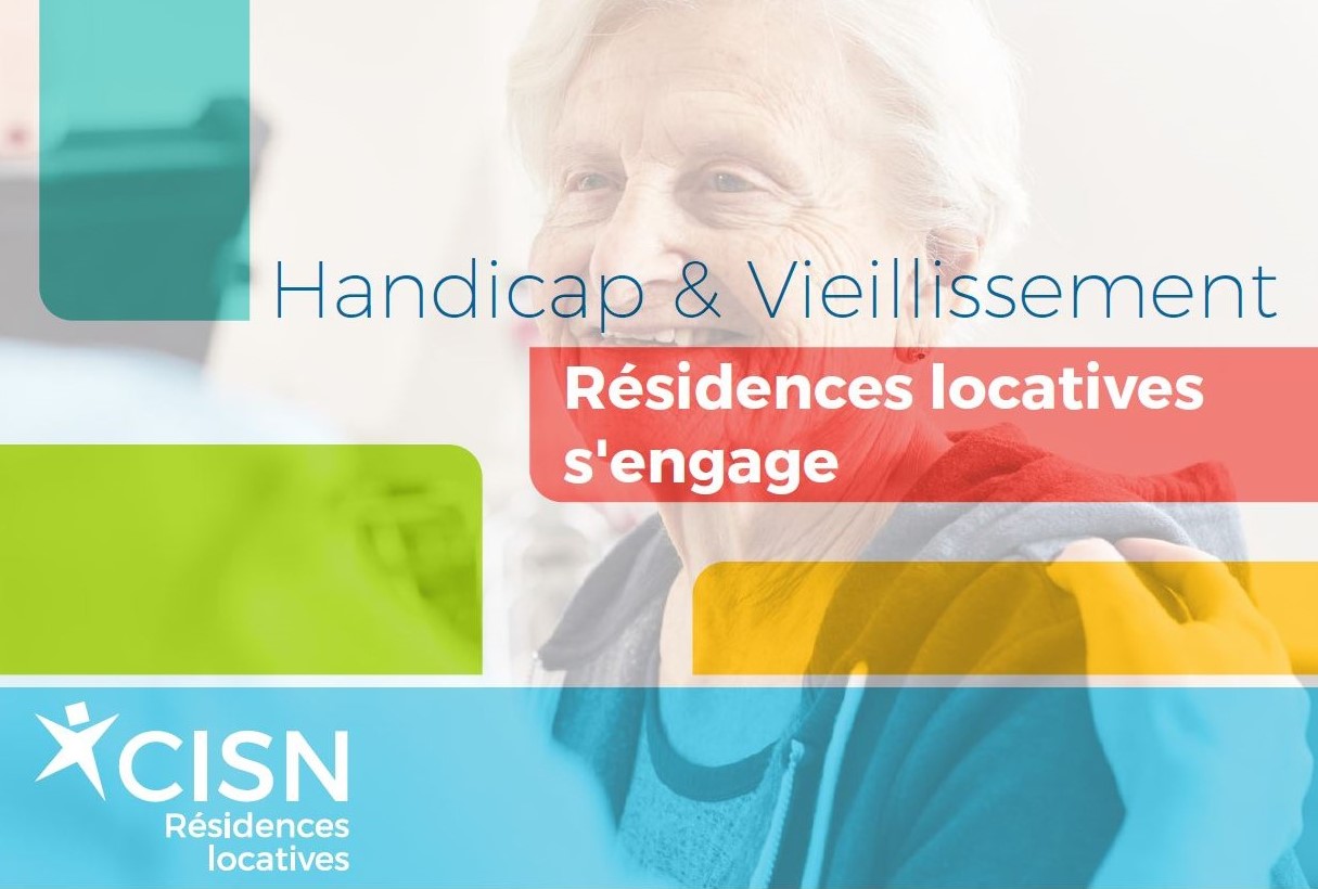 Zoom sur les étapes d’une demande d'adaptation de logement - CISN ...