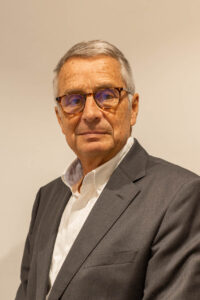 CISN Résidences LocativesCISN - résidences locatives